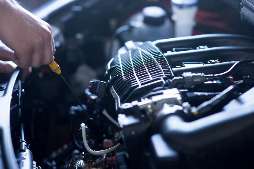 Car Tune Up Warning Signs Complete Checklist Meineke Car Tune Up Warning Signs Complete Checklist Meineke